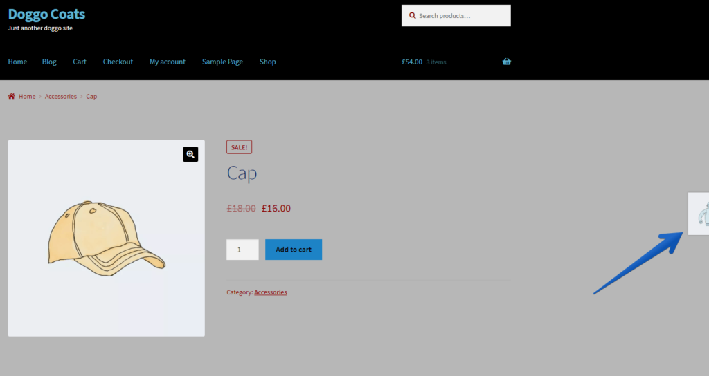 How To Customize The Storefront Theme With Examples