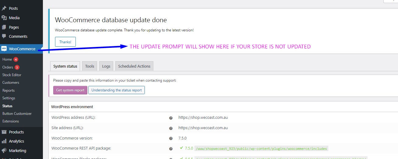 Optimizing WooCommerce Stores for High Traffic and Orders | Puri.io Plugins