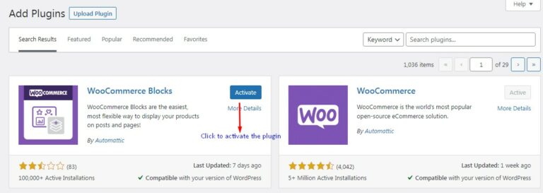 WooCommerce Blocks 2023: A Comprehensive Guide | Puri.io Plugins