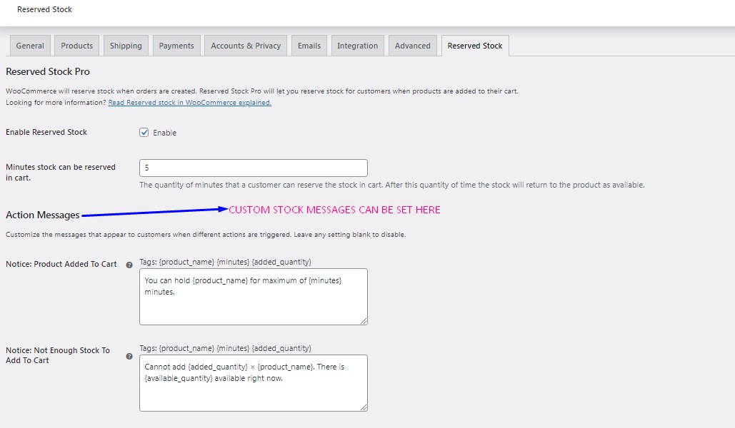 How To Optimize Your Stores Woocommerce Checkout Experience Plugins