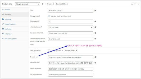 How To Optimize Your Stores Woocommerce Checkout Experience Plugins