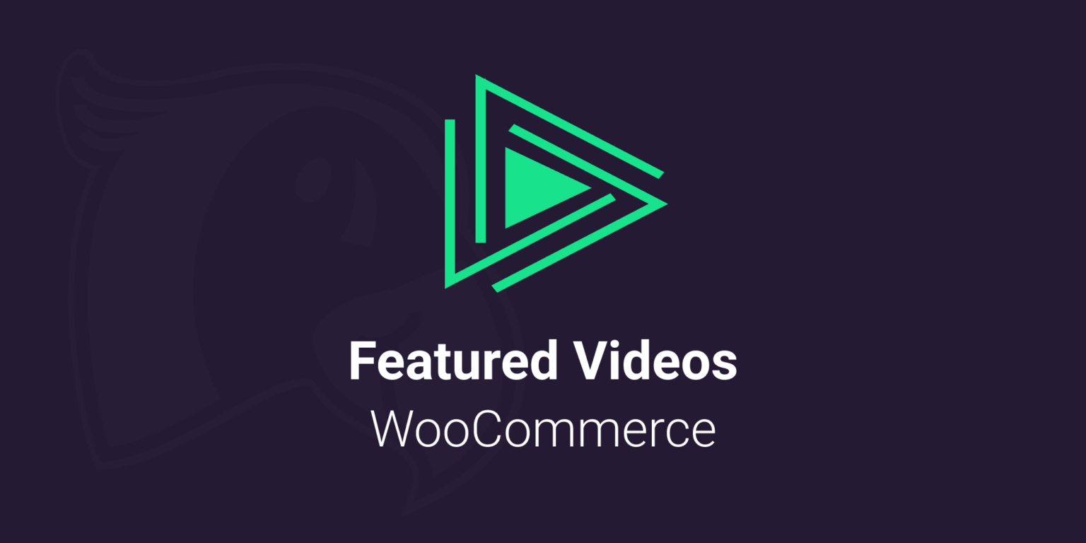 How to Add ACF Fields to the WooCommerce Product Loop | Puri.io