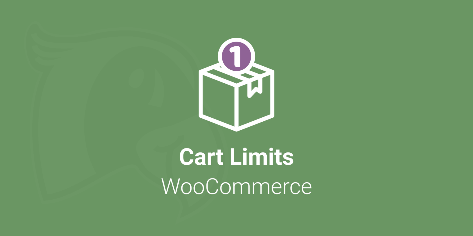How to Add ACF Fields to the WooCommerce Product Loop | Puri.io